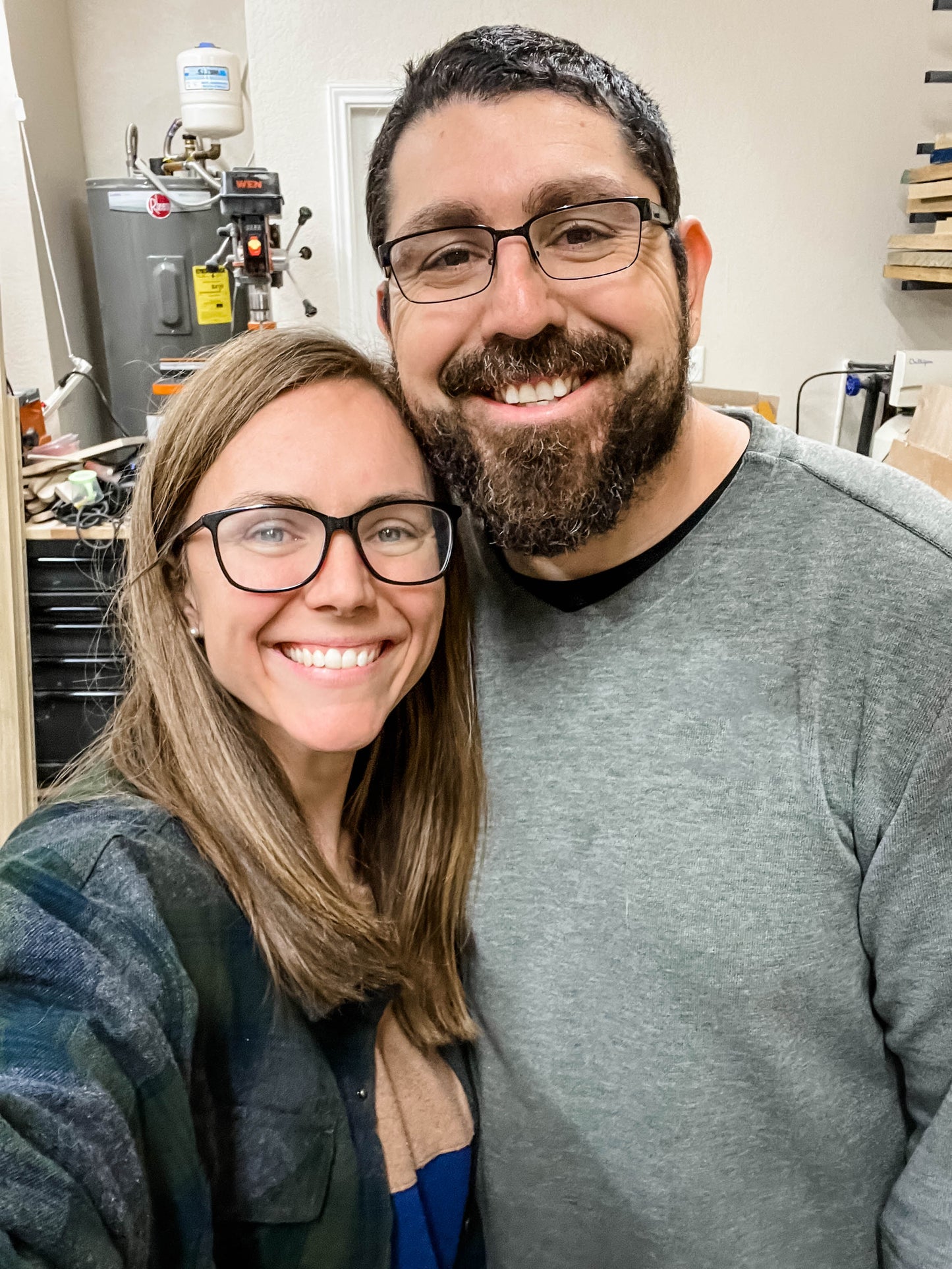 Our Story – Simply Sori