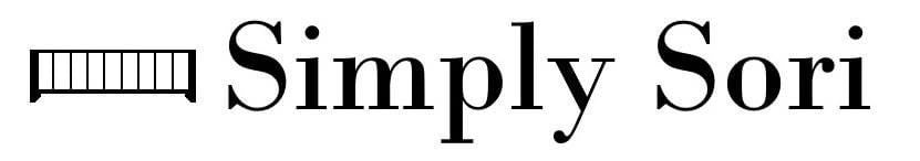 Collections – Simply Sori